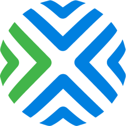 Mendix
